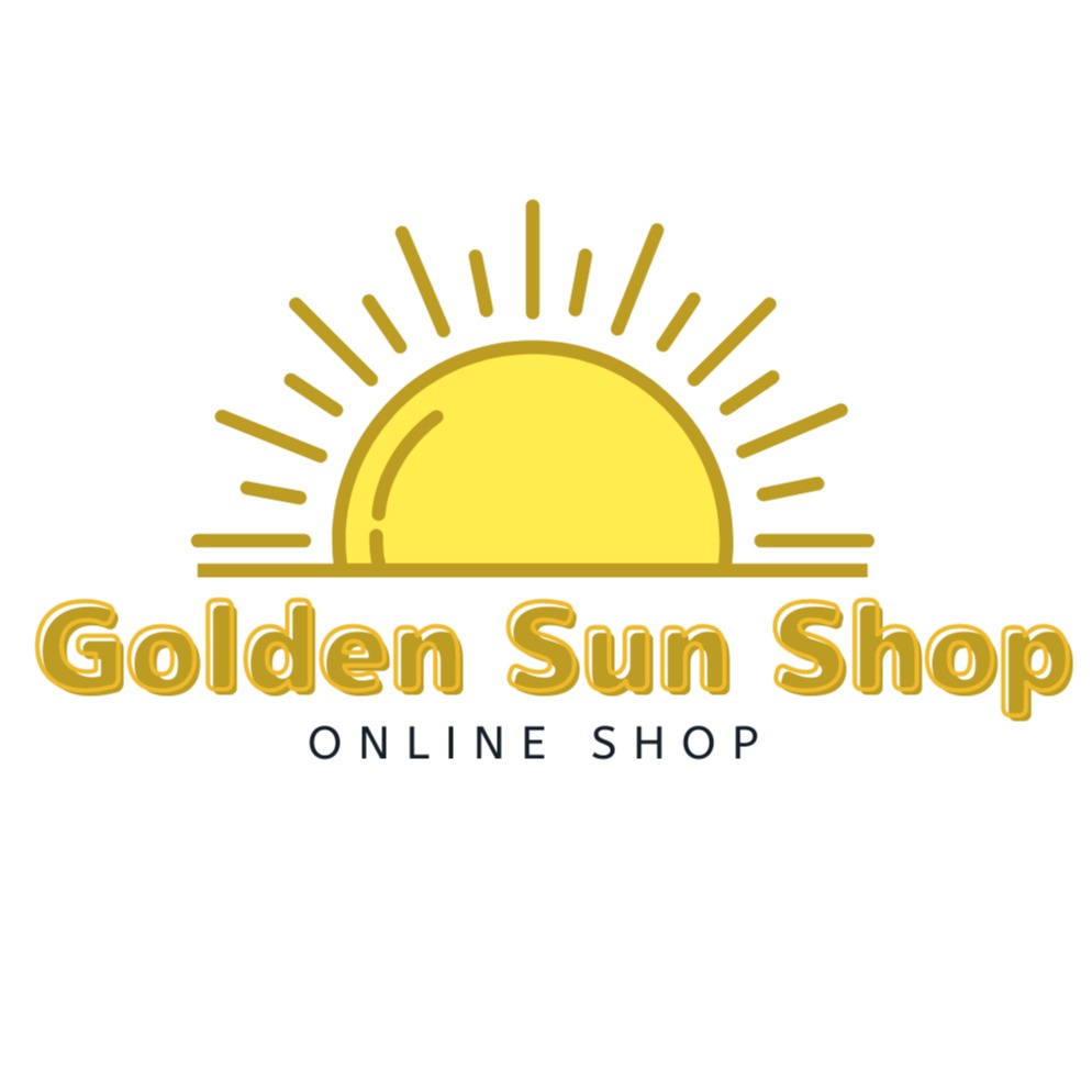 Produk Golden Sun Shop | Shopee Indonesia