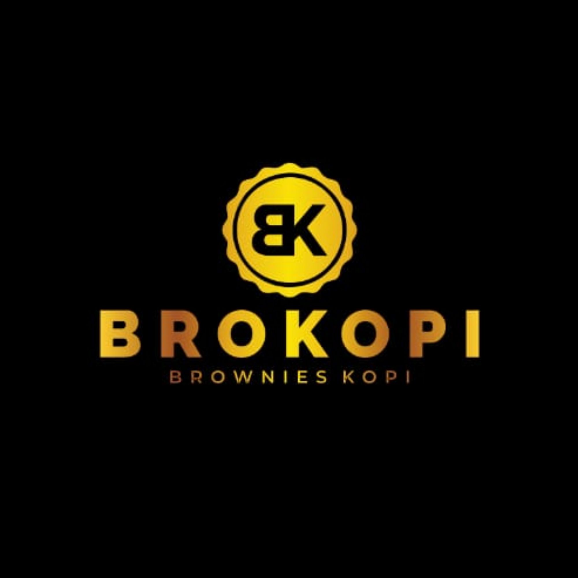 Produk Bro Kopi | Shopee Indonesia