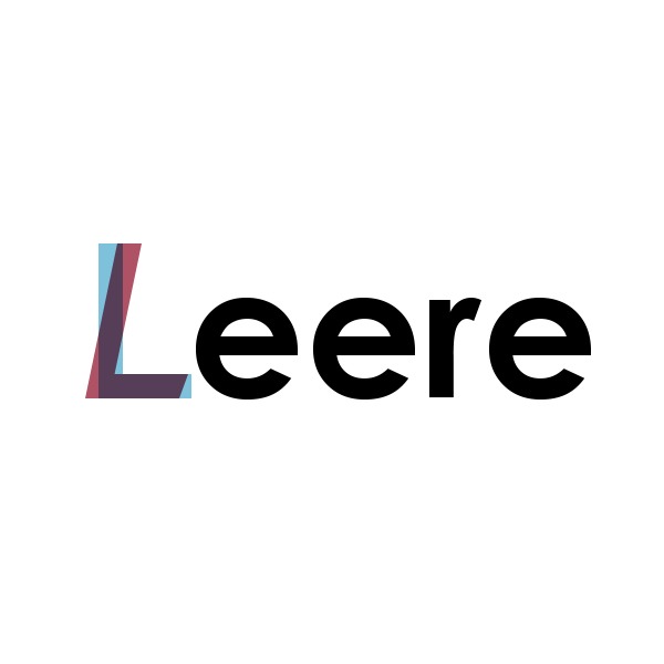 Toko Online Leere Official Store | Shopee Indonesia