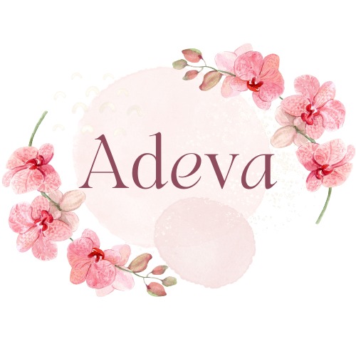 Produk Adeva_Official | Shopee Indonesia