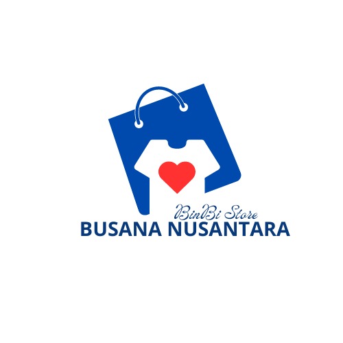 Produk BUSANA NUSANTARA | Shopee Indonesia