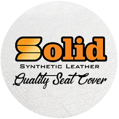 Produk Solid-jok Shop | Shopee Indonesia