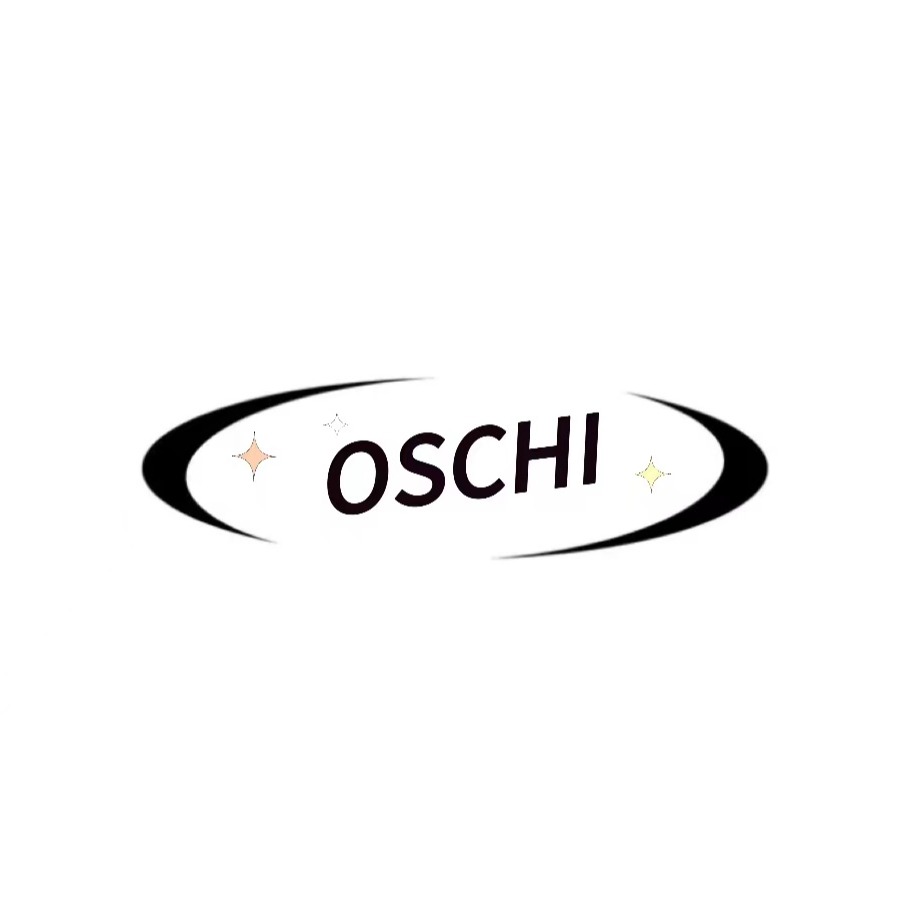 Produk Oschi | Shopee Indonesia