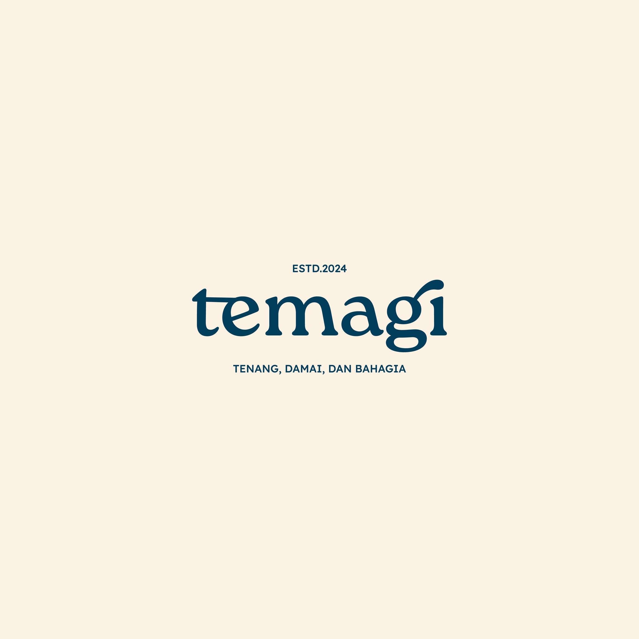 Produk TEMAGI | Shopee Indonesia