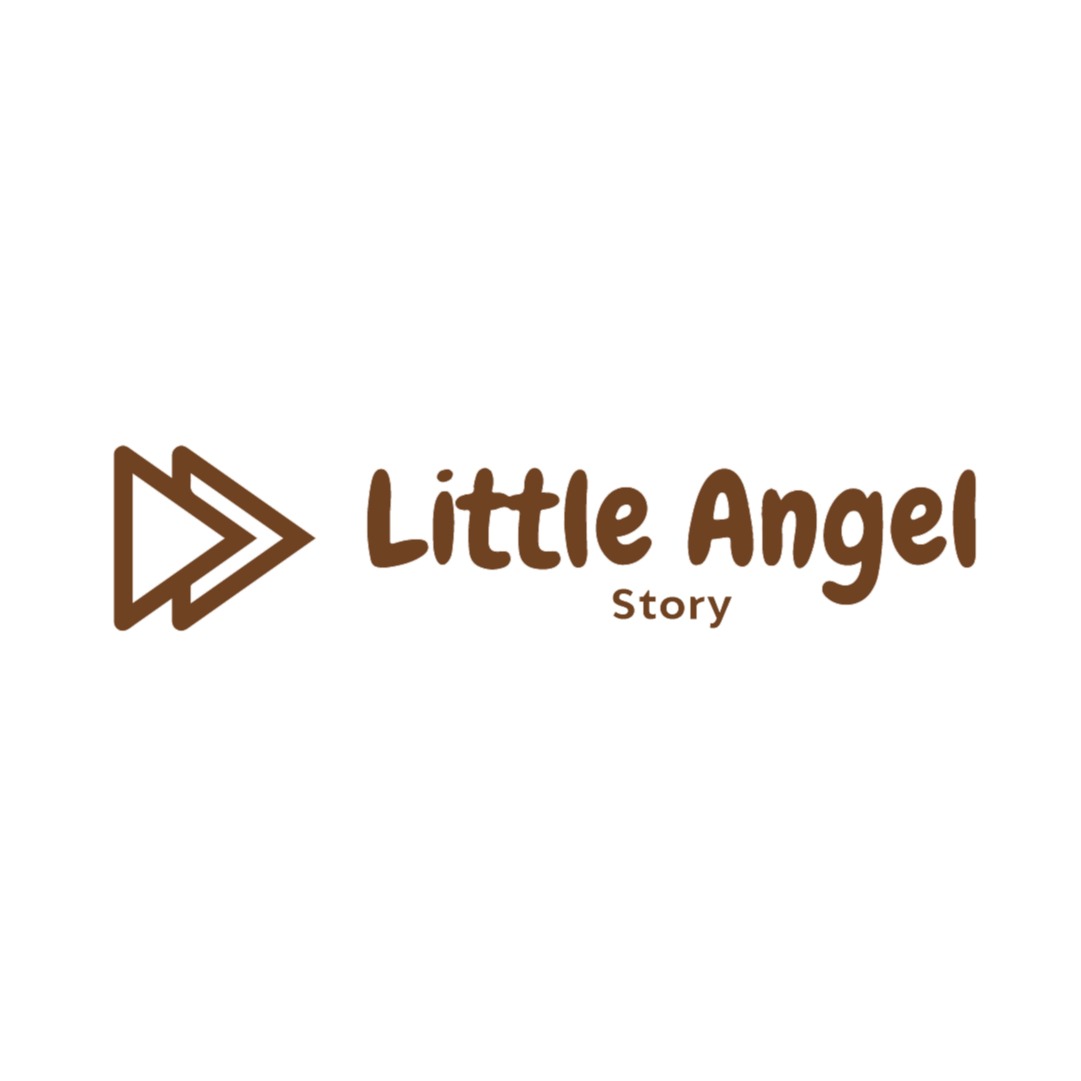 Produk Little Angel Story | Shopee Indonesia
