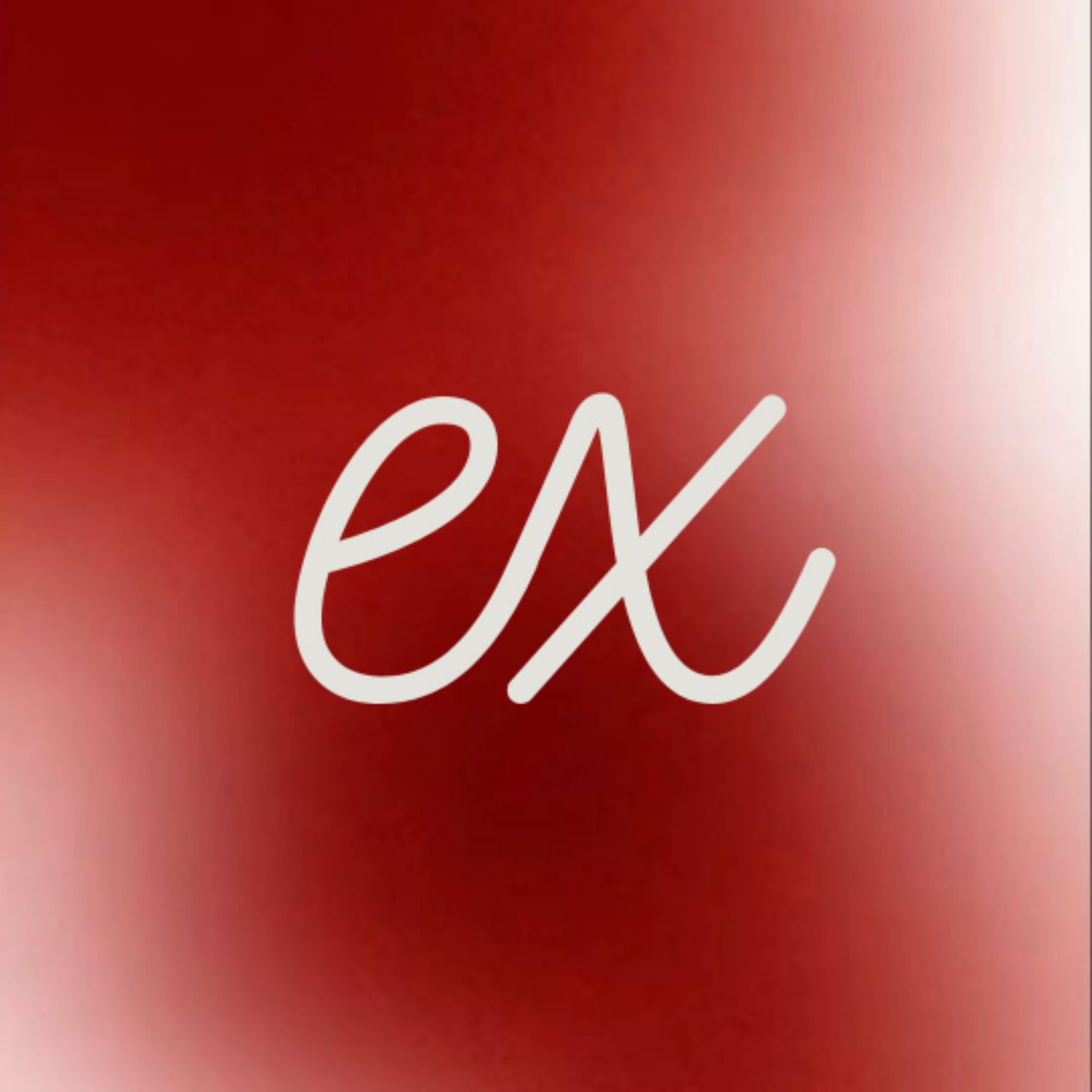 Produk Exfluence Fragrance | Shopee Indonesia