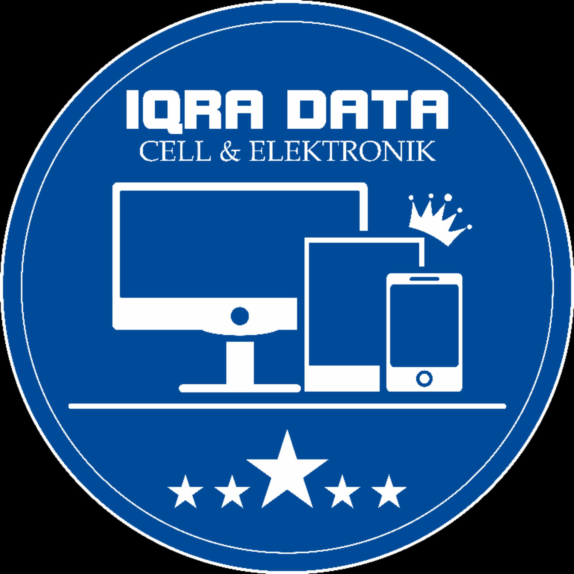 Produk IQRA DATA | Shopee Indonesia