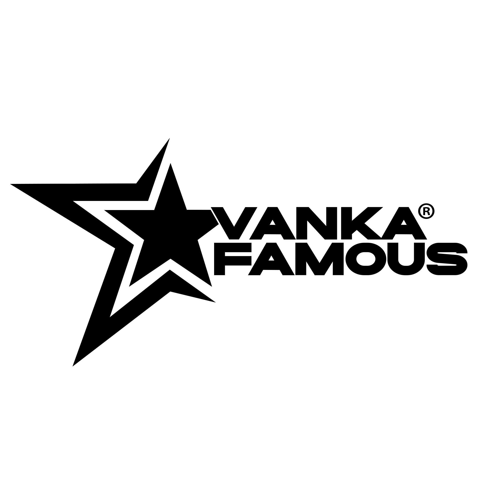 Produk Vanka Famous | Shopee Indonesia