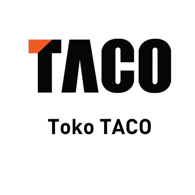 Produk Toko TACO - TACO Partner | Shopee Indonesia