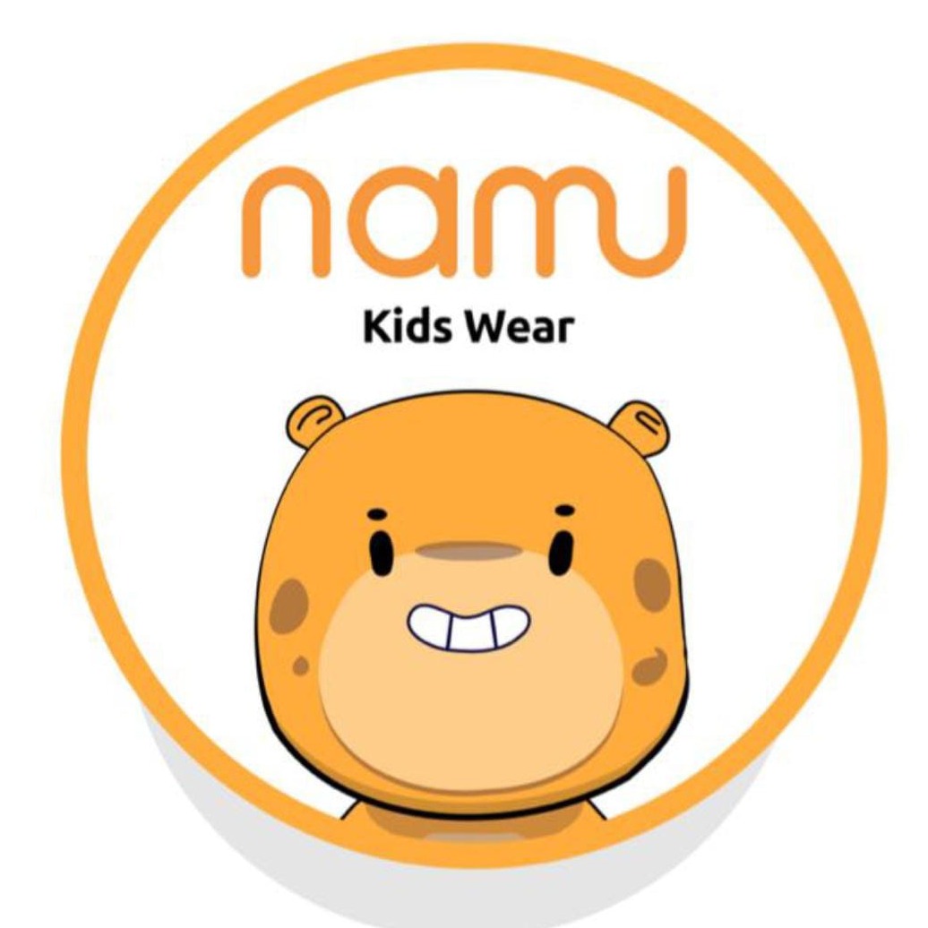 Produk Namu Wear | Shopee Indonesia