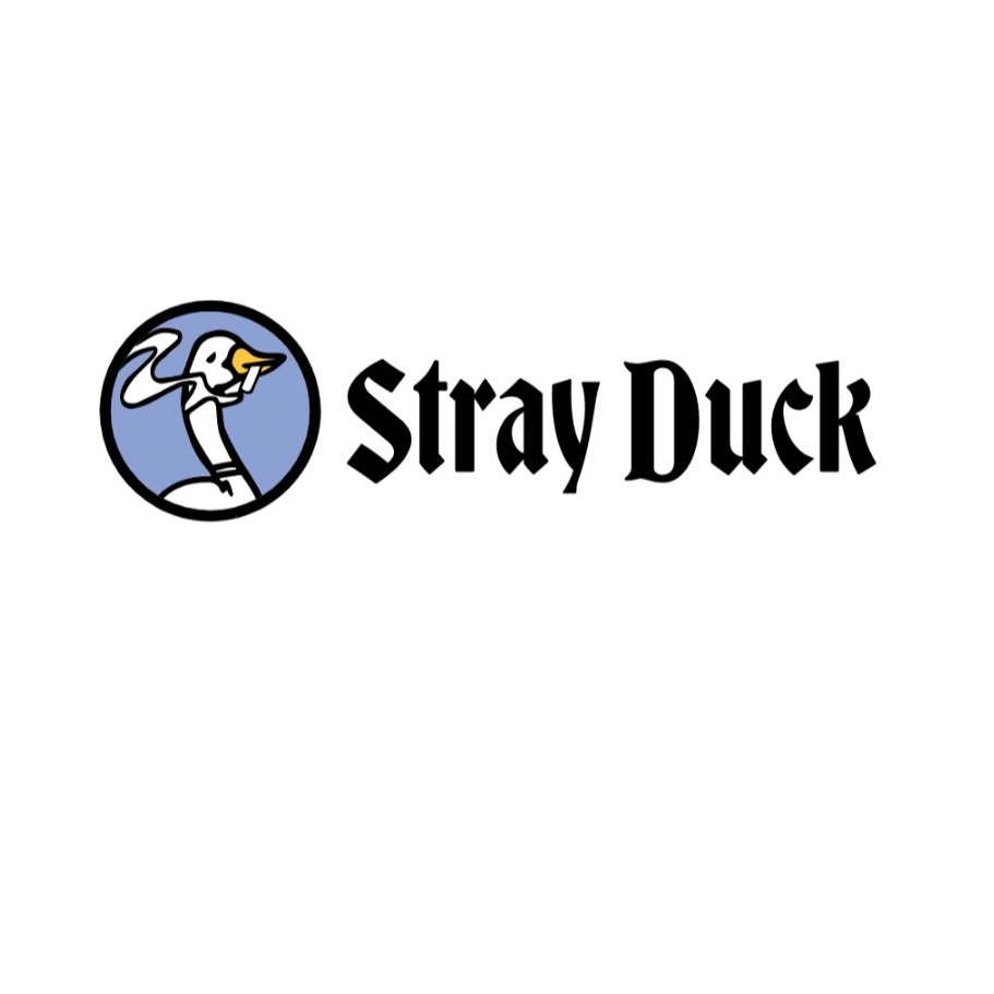 Produk Stray Duck | Shopee Indonesia