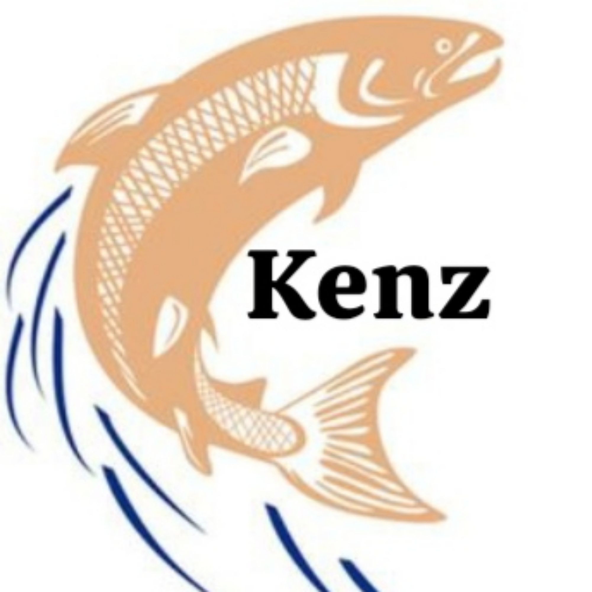 Produk Kenz_hmzn | Shopee Indonesia