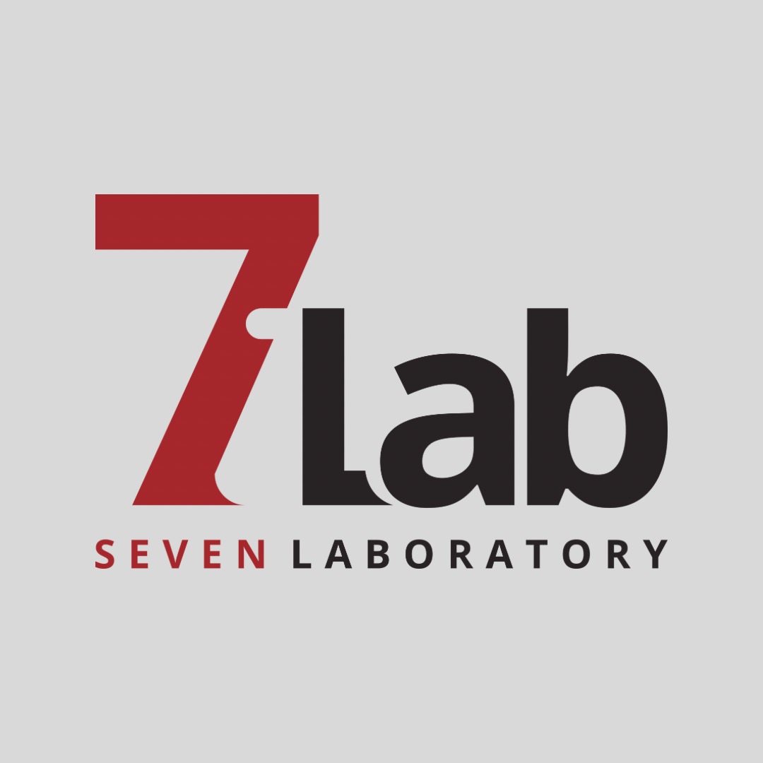 Produk Seven Laboratory | Shopee Indonesia