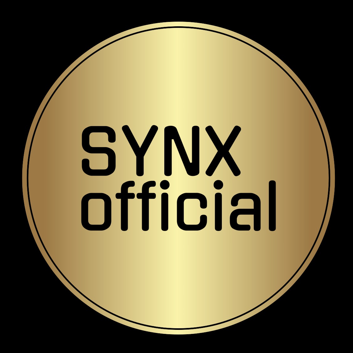 Produk SYNX Official | Shopee Indonesia