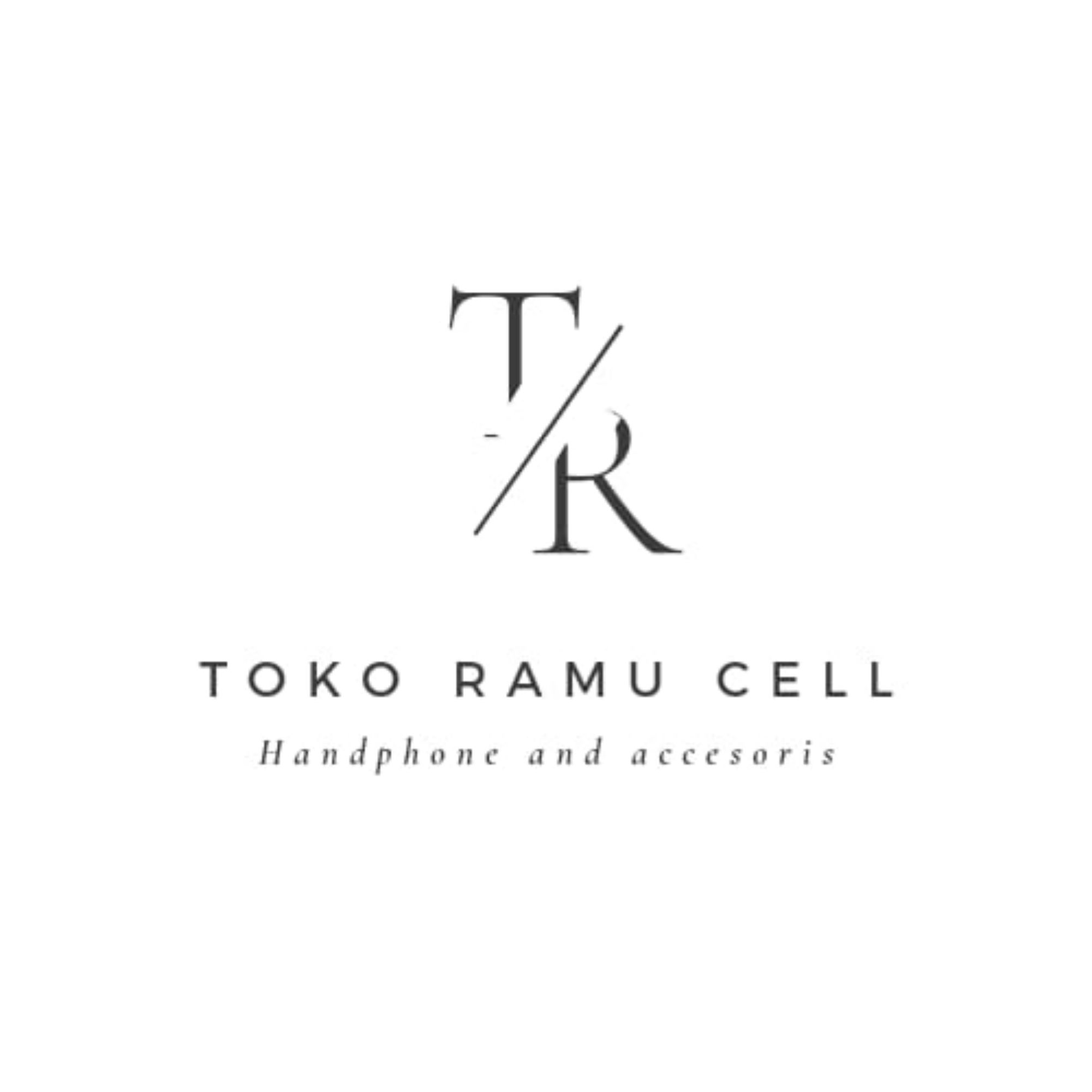 Produk TOKO RAMU CELL | Shopee Indonesia