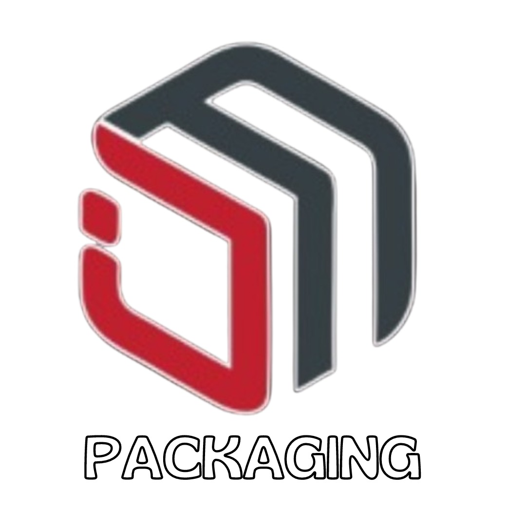 Produk JM Packaging | Shopee Indonesia