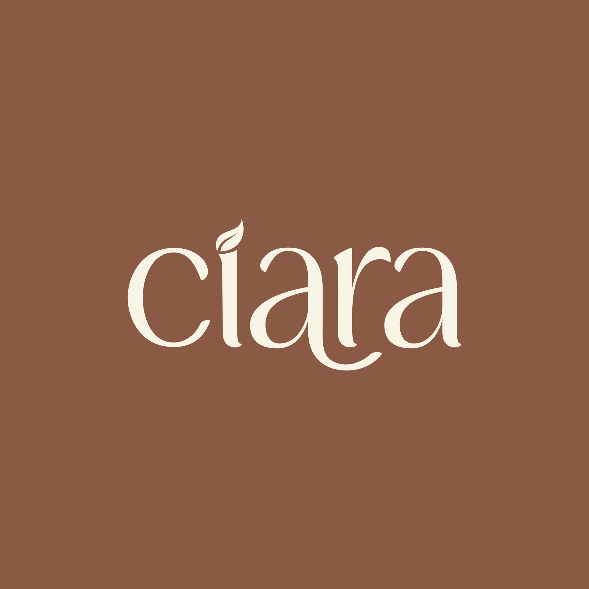 Produk Ciara_Surabaya | Shopee Indonesia