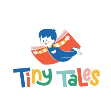 Produk TINY TALES | Shopee Indonesia
