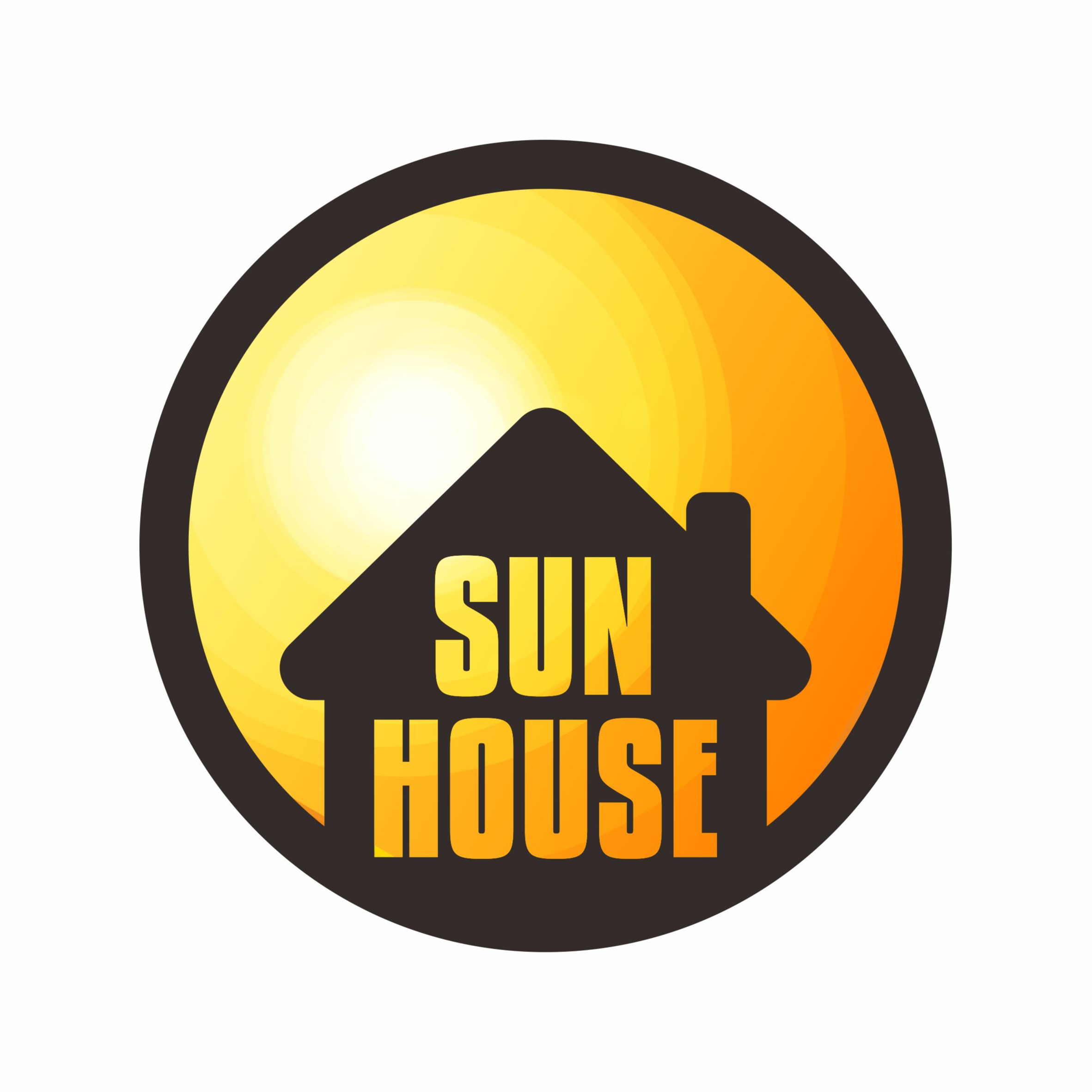 Produk SUN HOUSE SANITARY INDONESIA | Shopee Indonesia
