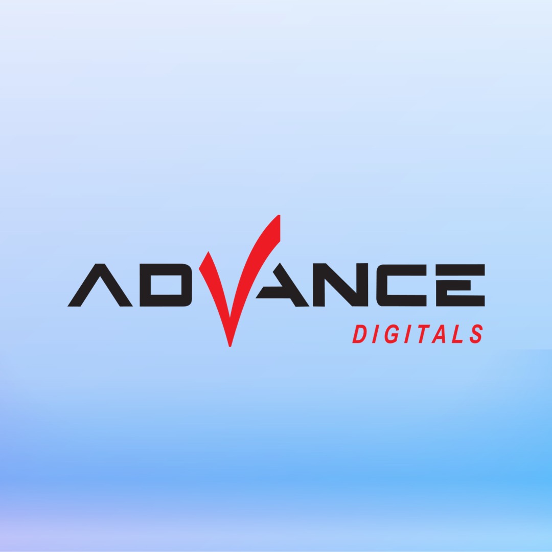 Produk Advance Digitals Indonesia | Shopee Indonesia
