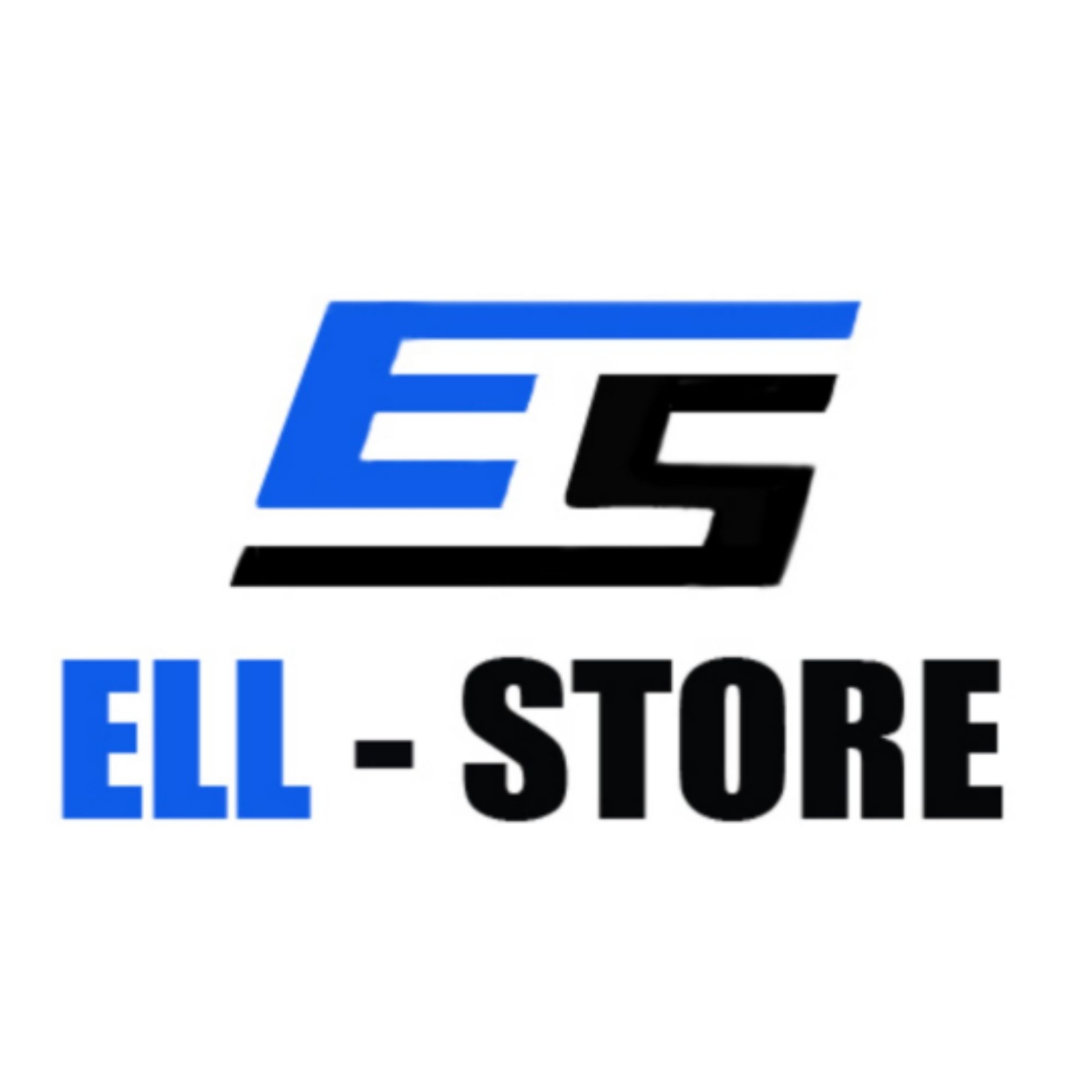 Produk ES ELL-STORE | Shopee Indonesia