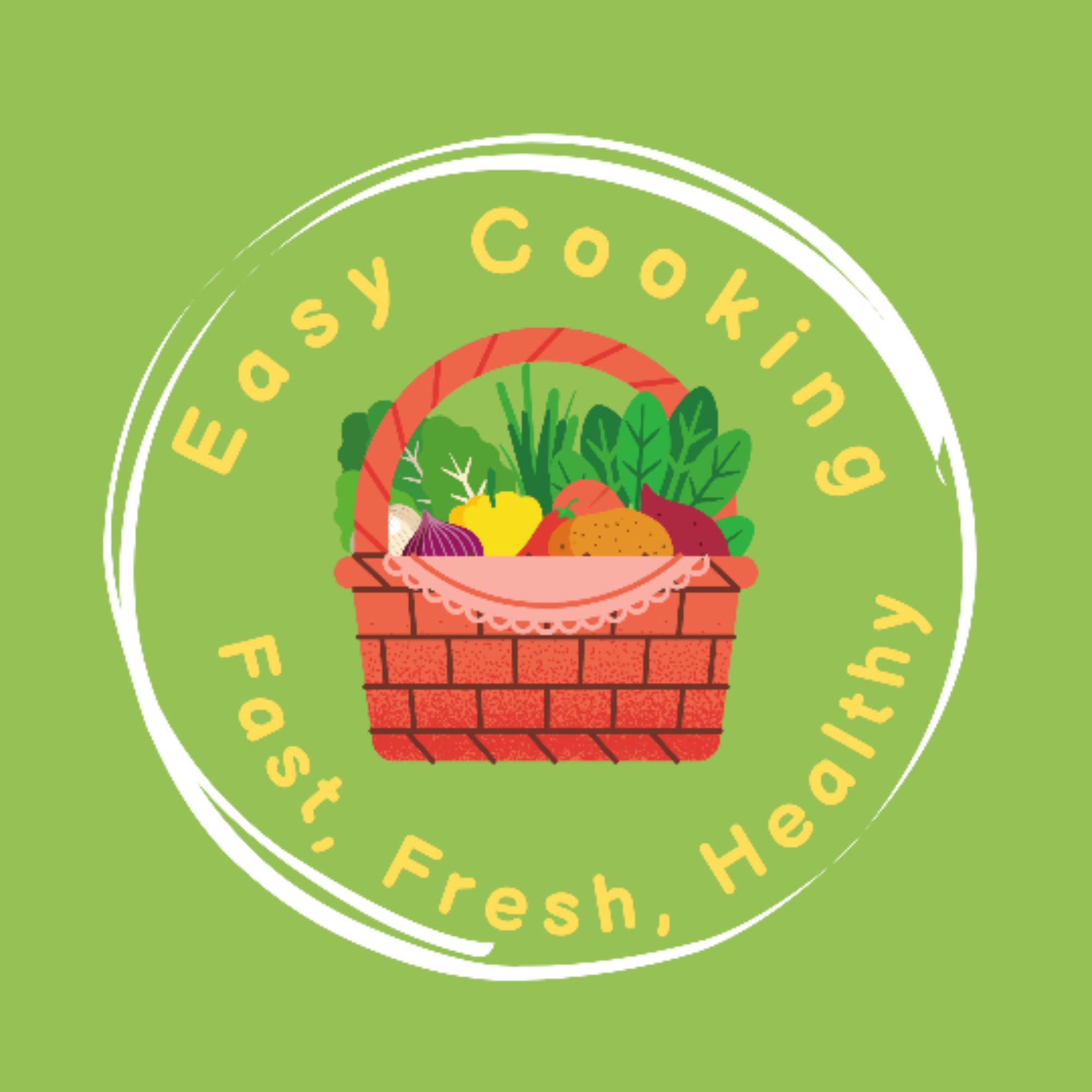 Produk Easycooking_Sda | Shopee Indonesia