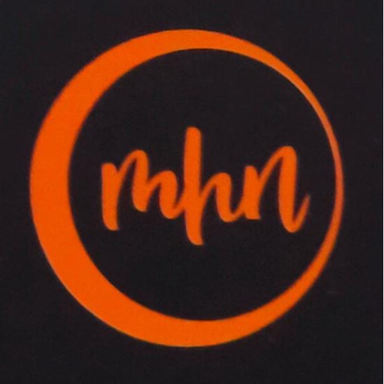 Produk MHN Collection1 | Shopee Indonesia