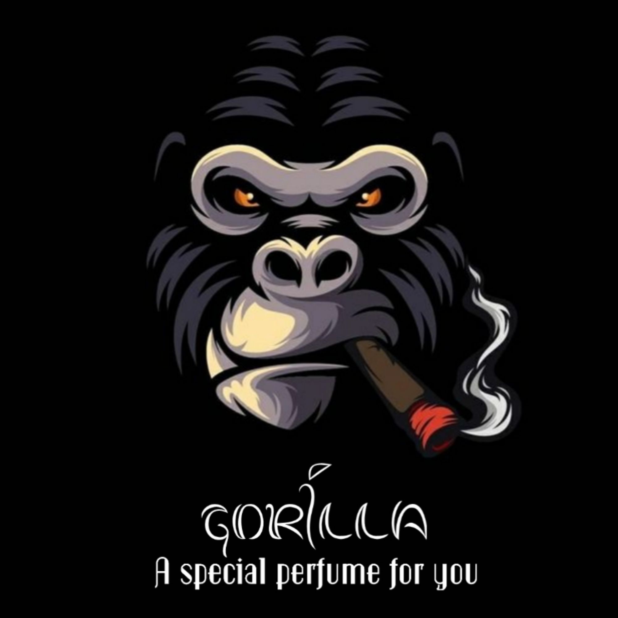 Produk Gorilla_Perfume | Shopee Indonesia