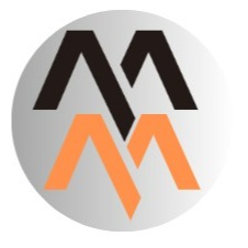 Produk Menceng Motor | Shopee Indonesia