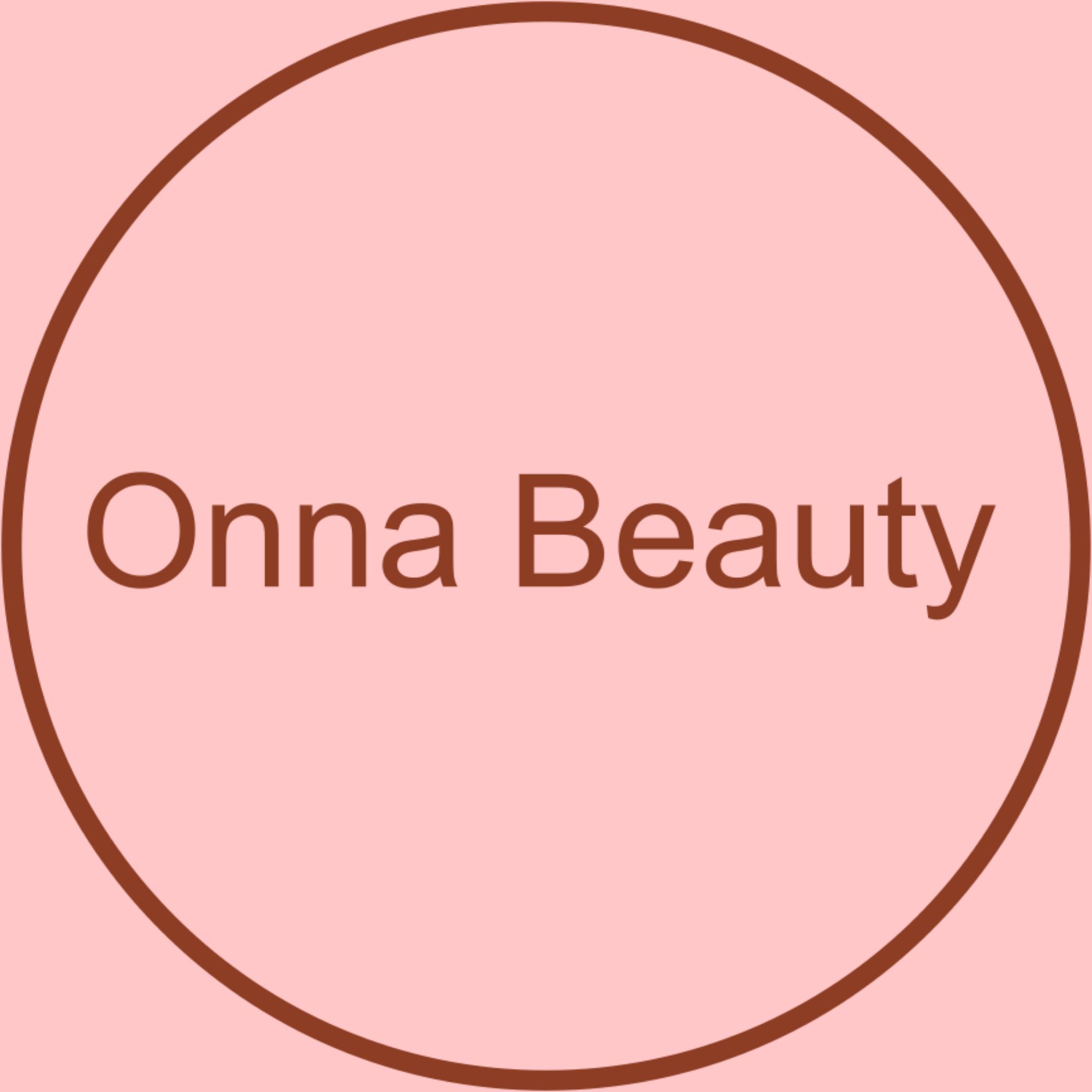 Produk Onna Beauty | Shopee Indonesia