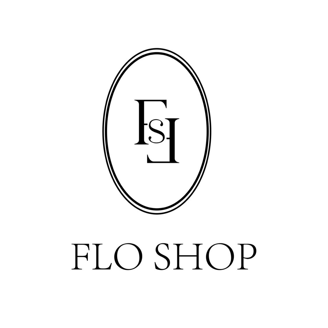 Produk flo_shopp | Shopee Indonesia