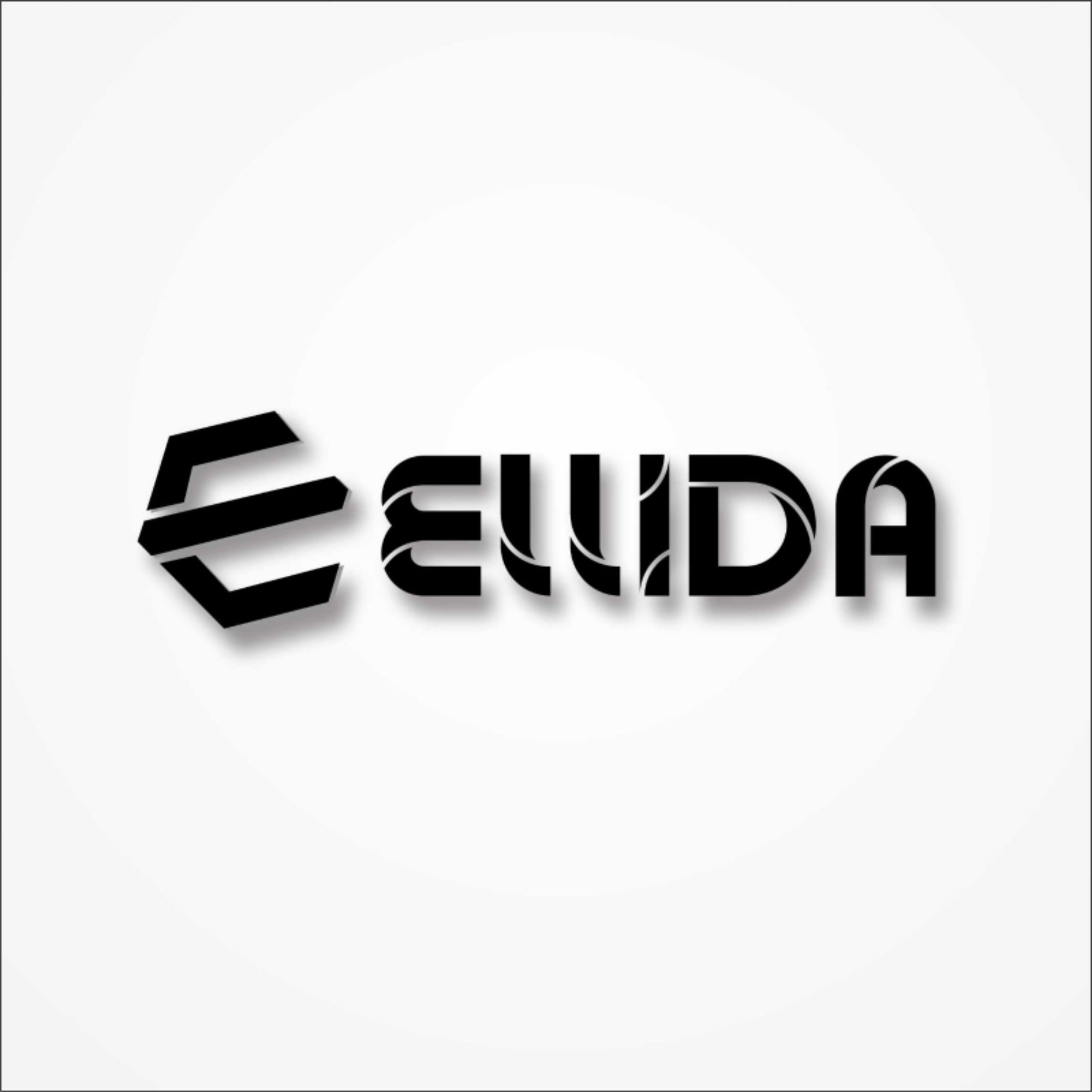 Produk Ellida Official Shop | Shopee Indonesia