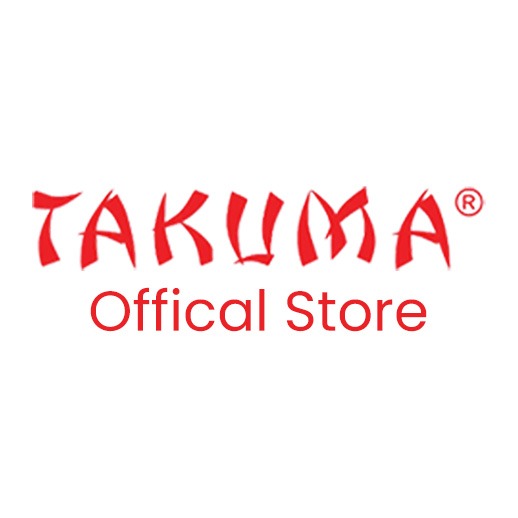 Toko Online Takuma Official Store | Shopee Indonesia