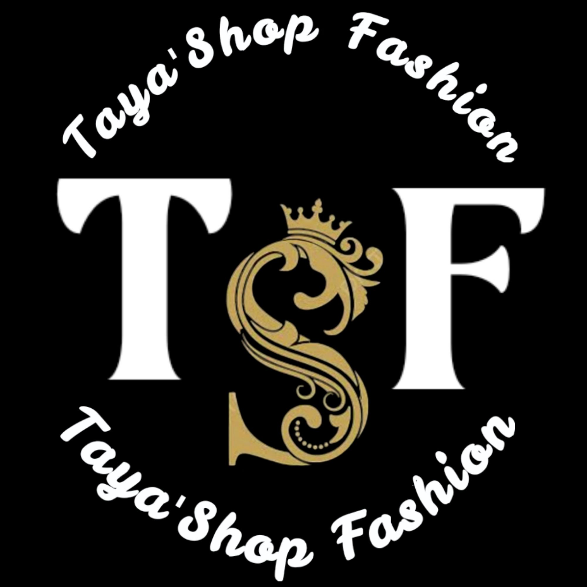 Produk Taya Shop Fashion | Shopee Indonesia