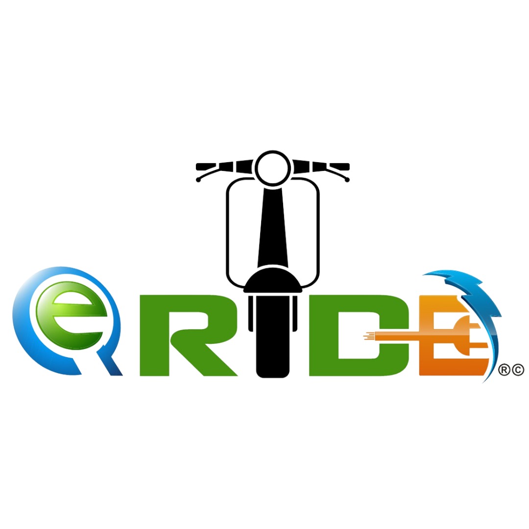 Produk e-Ride Official | Shopee Indonesia