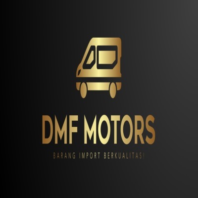 Produk DMF MOTORS | Shopee Indonesia