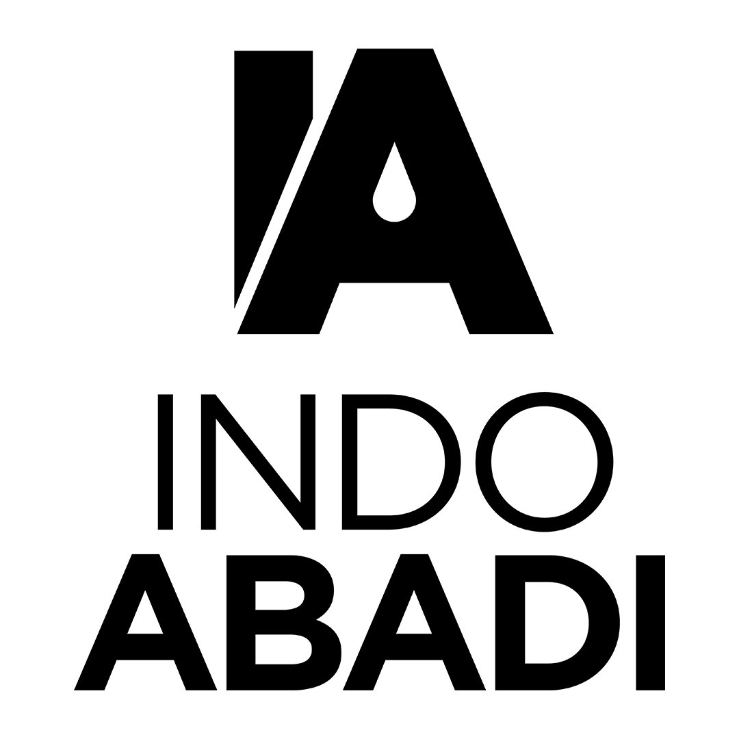 Produk Indo Abadi | Shopee Indonesia