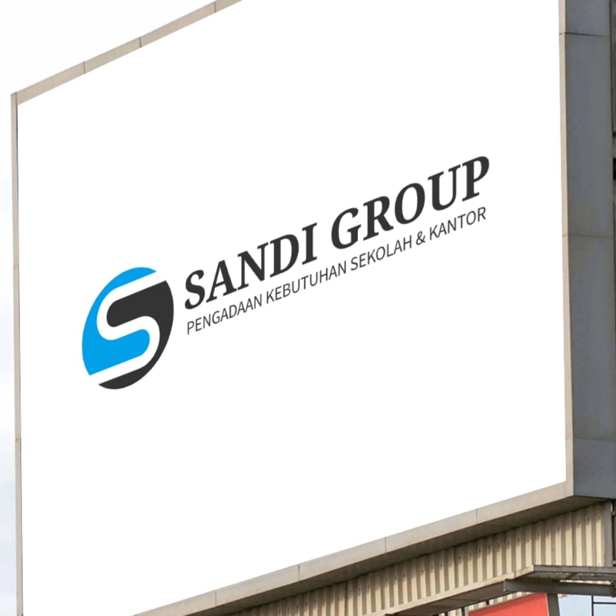 Produk SANDI GROUP | Shopee Indonesia