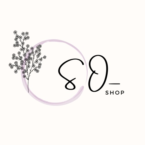 Produk cso_shop | Shopee Indonesia