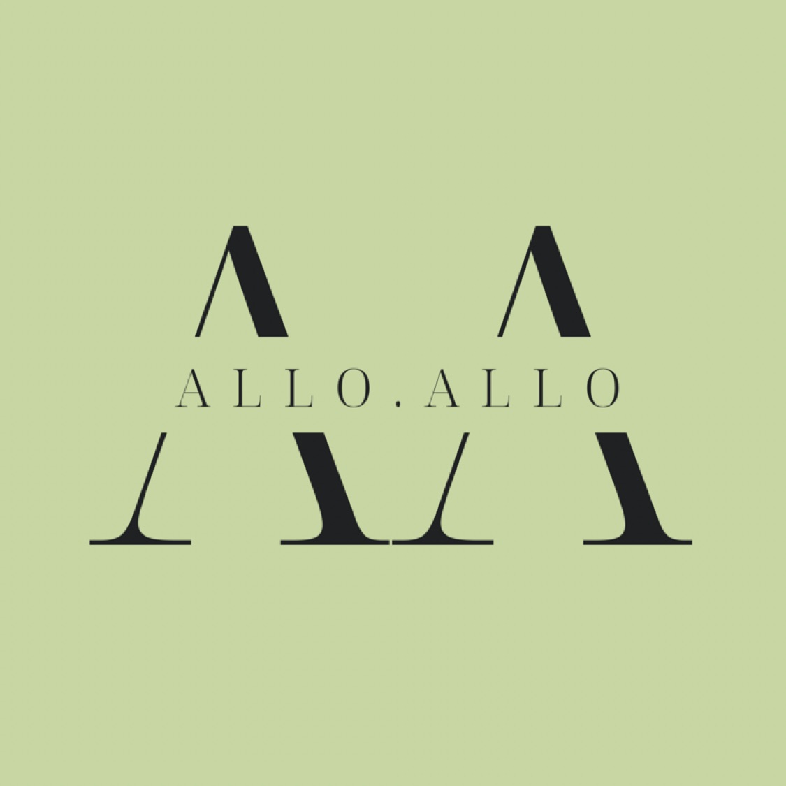 Produk allo allo official | Shopee Indonesia