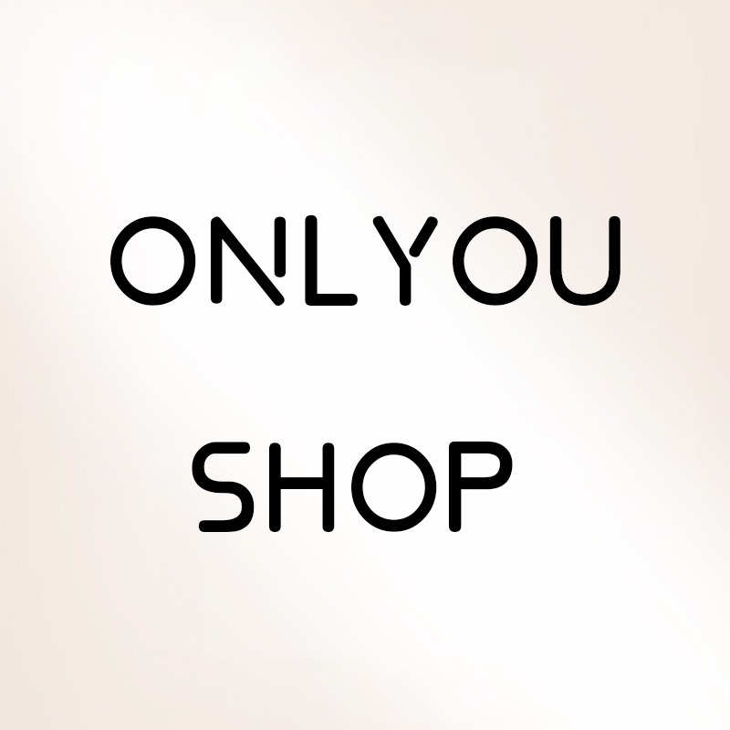 Produk ONLYOU SHOP | Shopee Indonesia