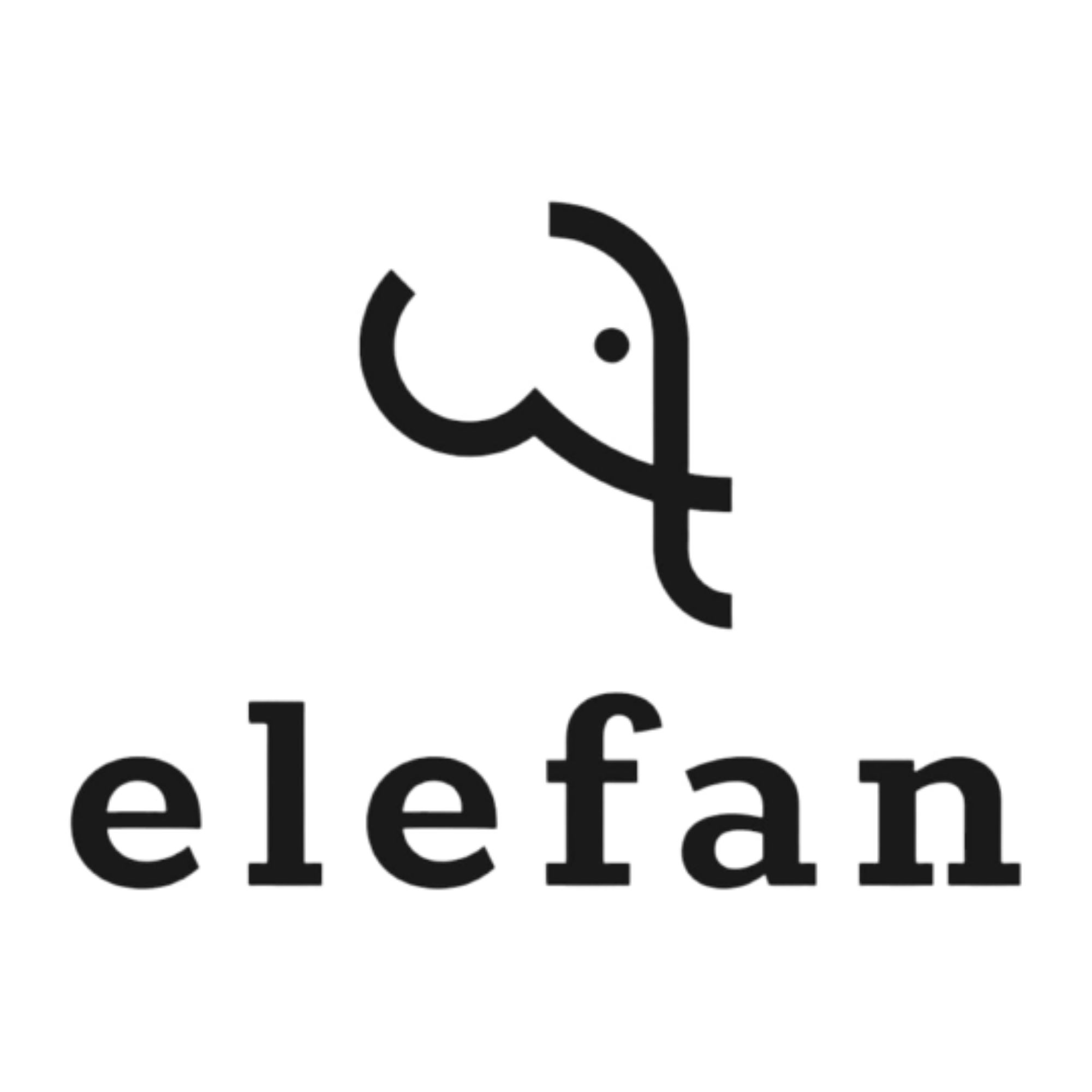 produk-elefan-collection-shopee-indonesia