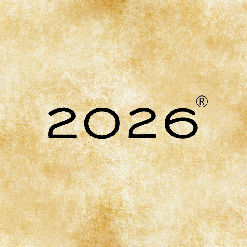 Produk 2026 Official Shopee Indonesia