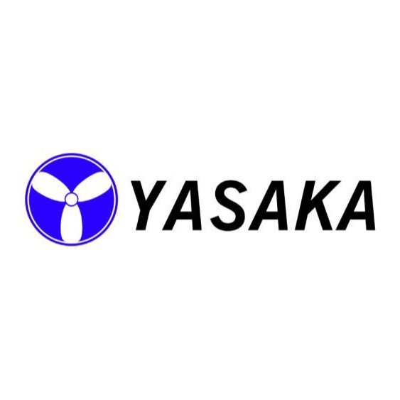 Produk YASAKA.Indonesia | Shopee Indonesia