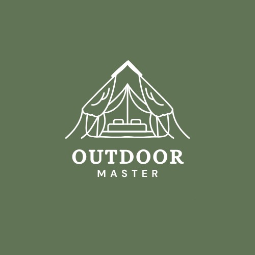 Produk Outdoor Master Official Shop | Shopee Indonesia
