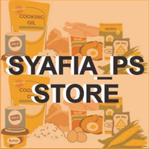 Produk Syafia_PS Store | Shopee Indonesia