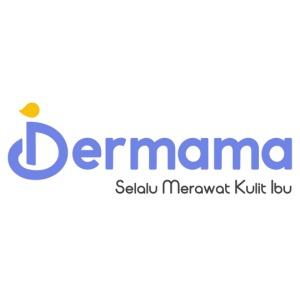 Produk Dermama Official Store | Shopee Indonesia