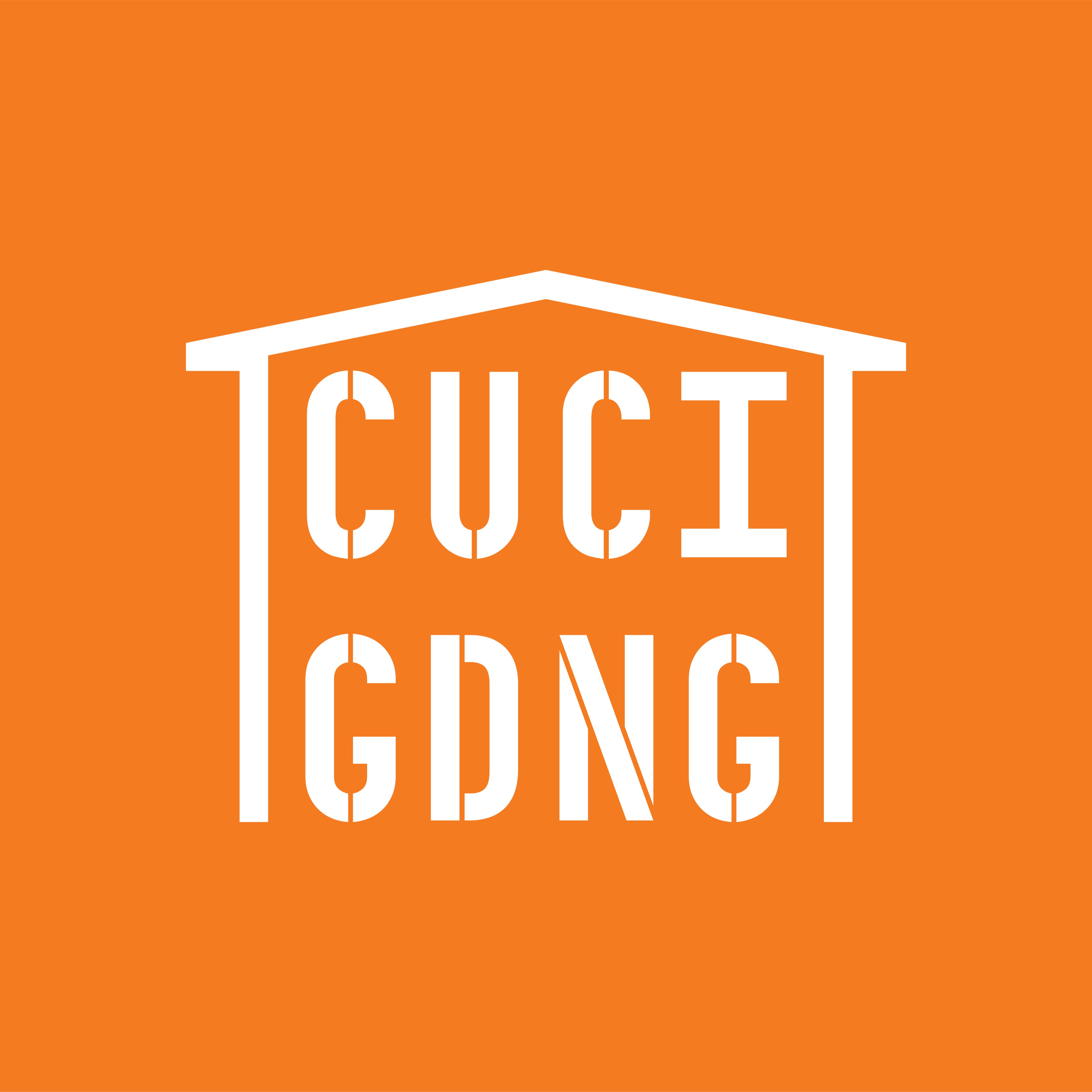 Produk Cuci Gudang Setiap Jumat | Shopee Indonesia