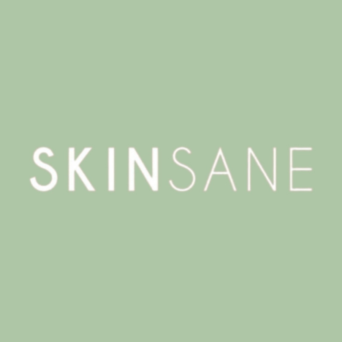 Produk SKINSANE ORIGINAL | Shopee Indonesia