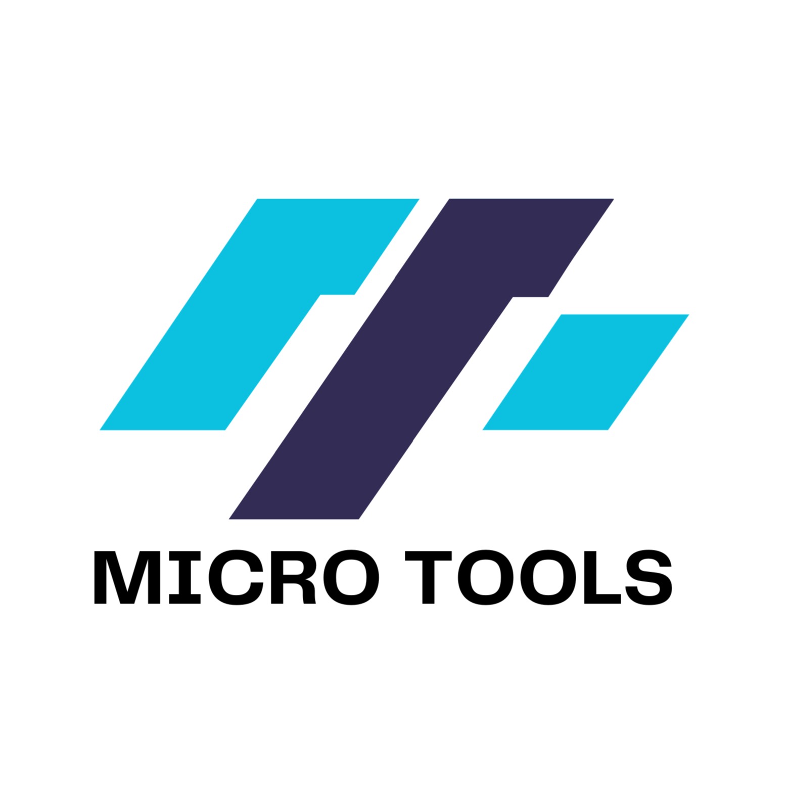 Produk Micro_Tools | Shopee Indonesia